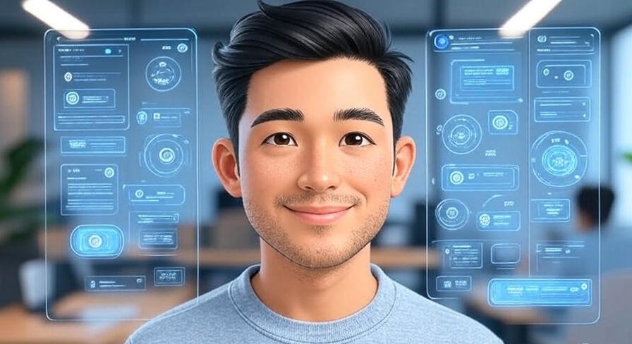 Janitor AI 2025: Custom Characters & Roleplay Guide