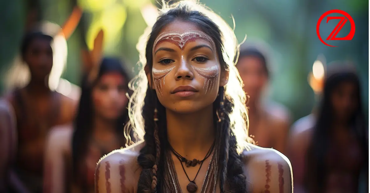 Suku Mante Tribe: The Mysterious People of Aceh