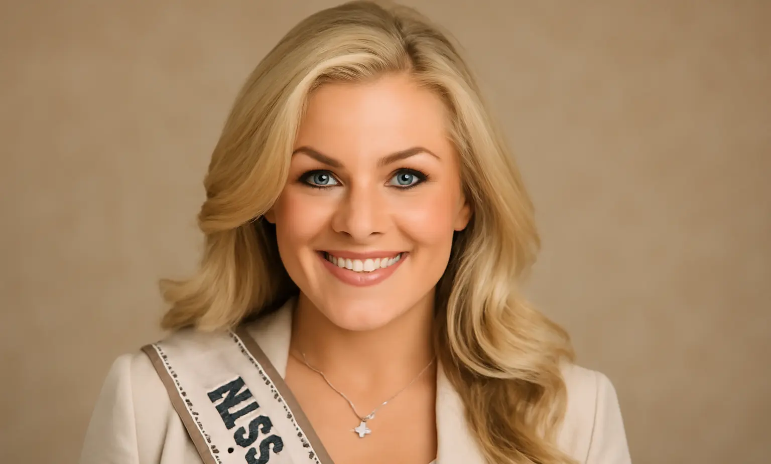 10 Surprising Facts About Erika Frantzve That Will Inspire You