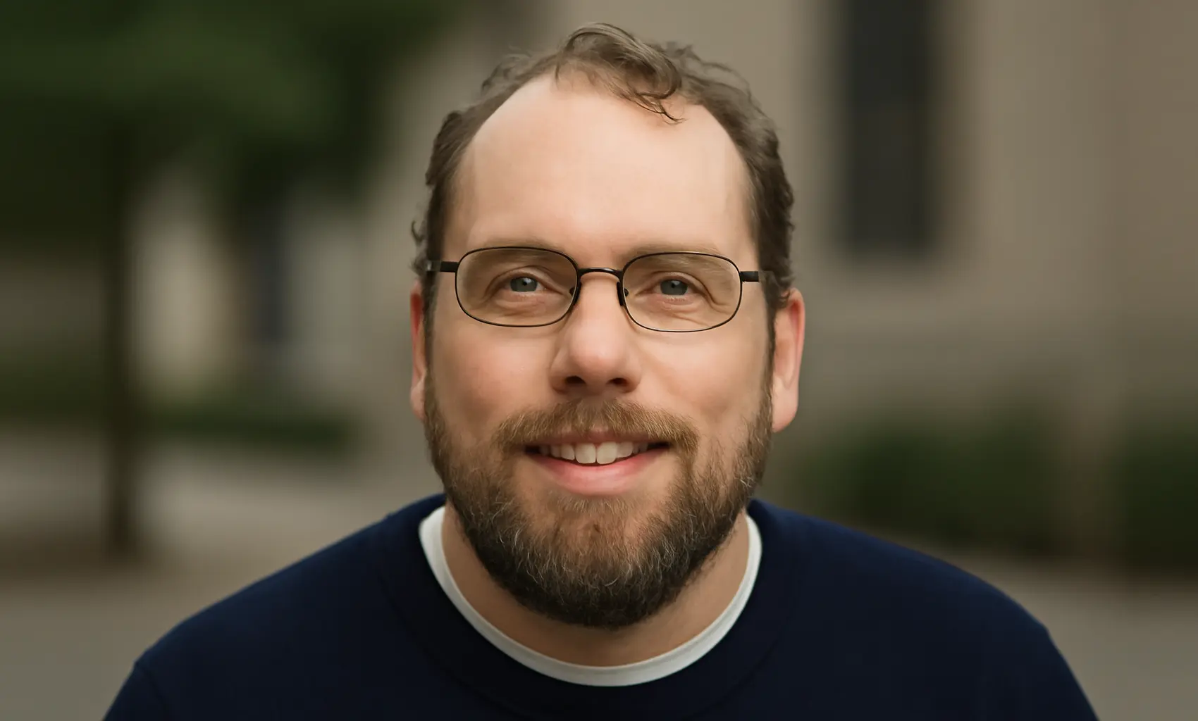10 Surprising Insights from Justin Baragona That Will Change Your View