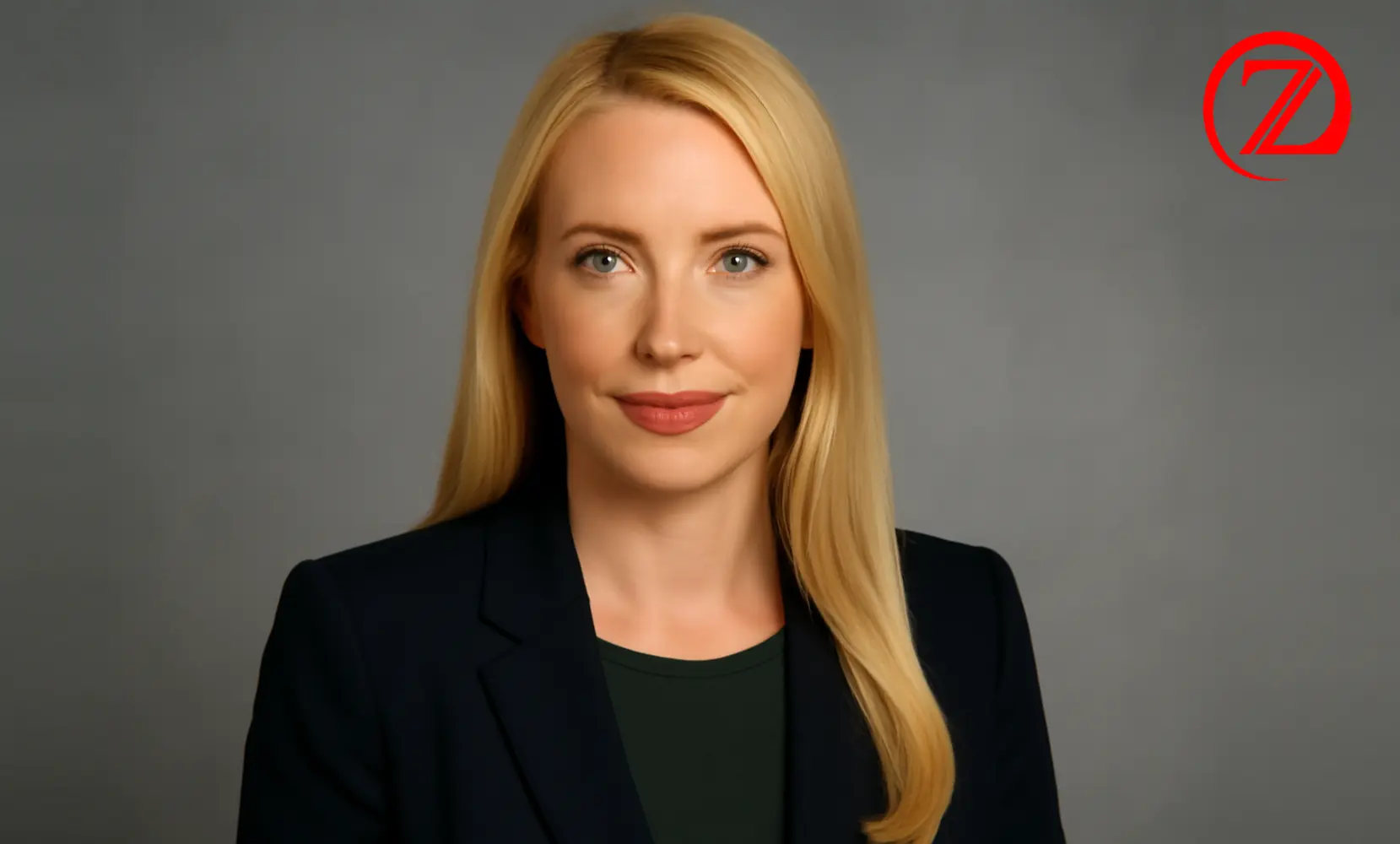 Emma Vardy: BBC Correspondent, Career Highlights, and Personal Life ...